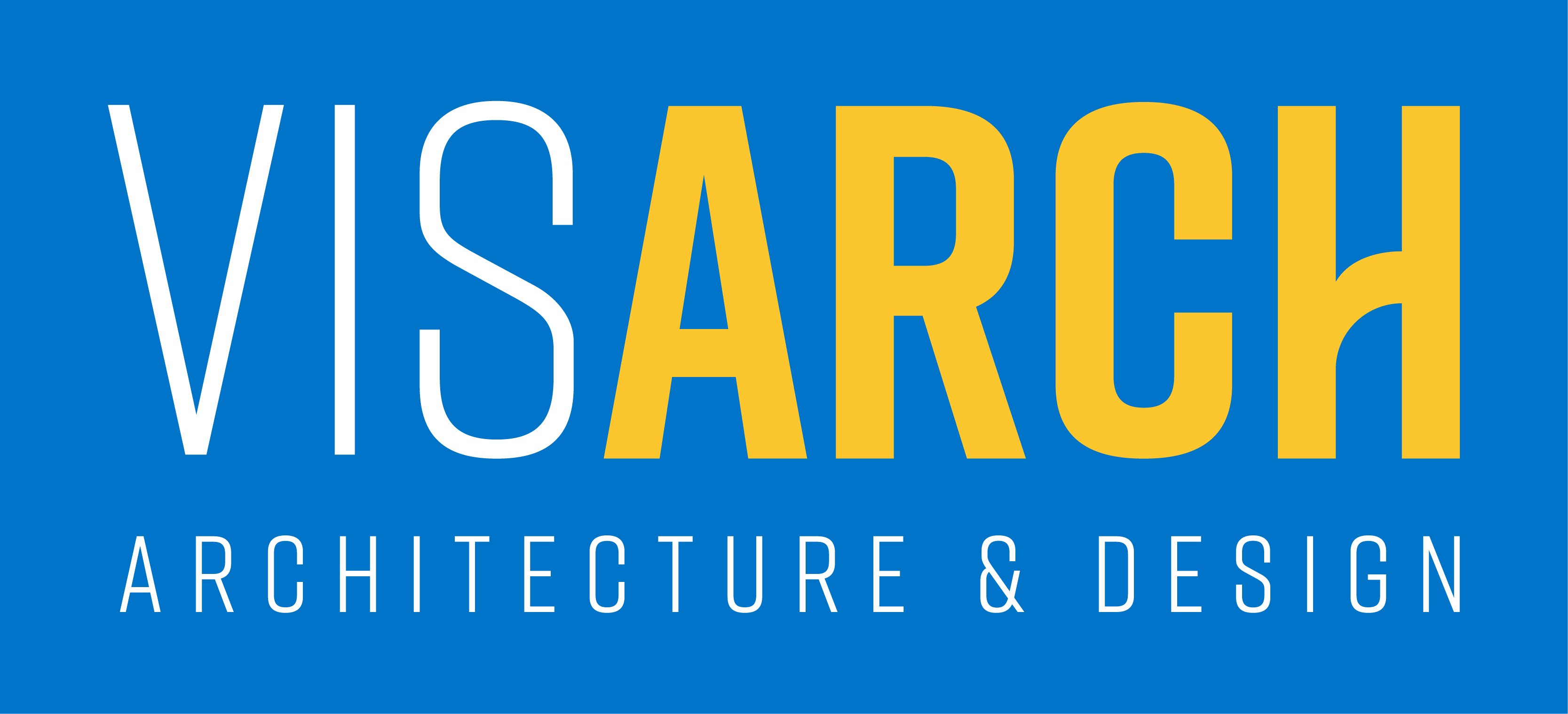VisionBuilders Design Frequently Asked Questions